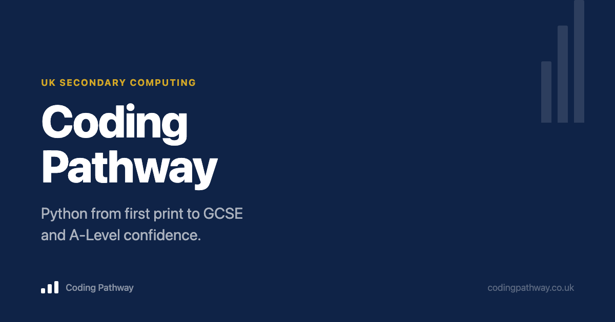 Pricing for Schools | Coding Pathway